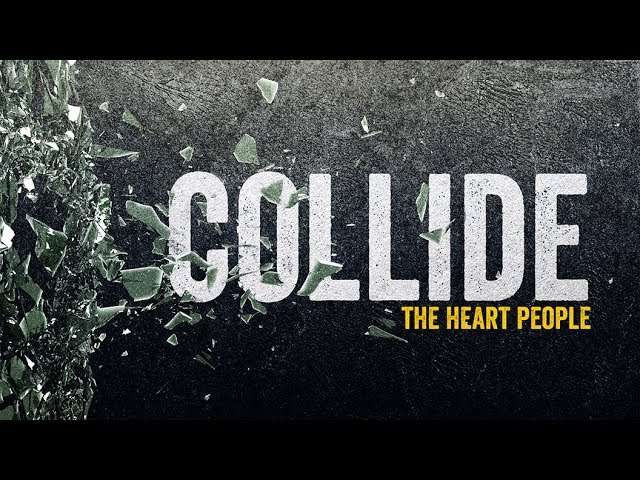 Collide - The Heart People - Founded in Truth Fellowship - A Messianic ...