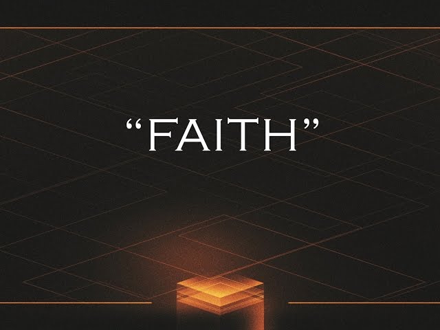Faith - Founded in Truth Fellowship - A Messianic Sabbath Keeping Church in Rock Hill, SC near ...