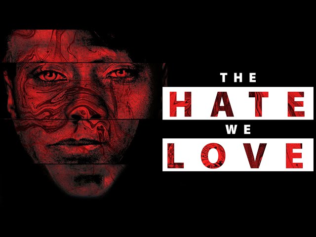 The Hate We Love - Founded in Truth Fellowship - A Messianic Sabbath ...